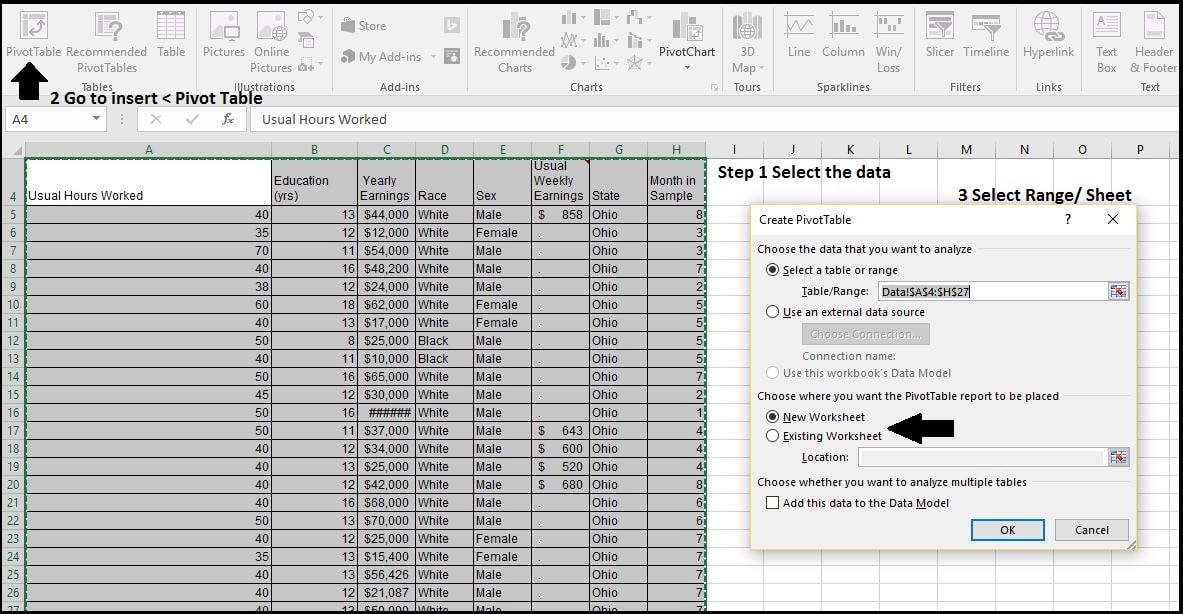 Pivot Table Count Values Less Than 12000 Brokeasshome Pivot Table Count Values Less Than 12000 Brokeasshome